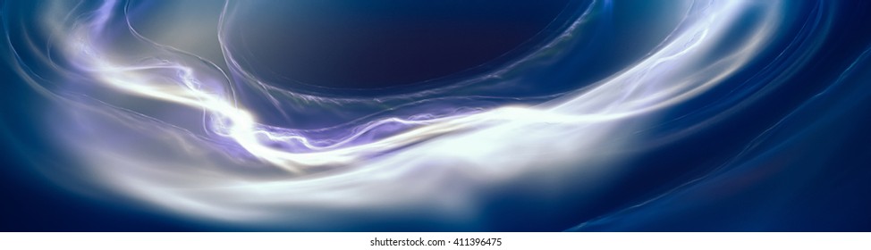 Bright Dramatic Abstract Background That Resembles Stock Illustration ...