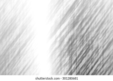 Bright Gray Background Abstract Reflection Stock Illustration 301280681 ...