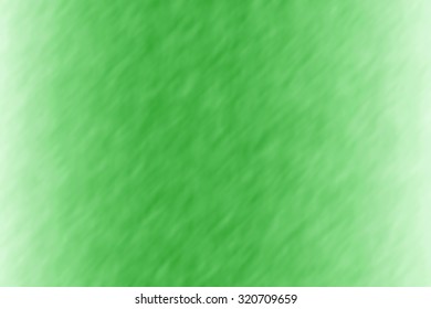 Bright Green Background Abstract Reflection Stock Illustration ...