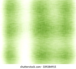 Bright Green Background Abstract Reflection Stock Illustration ...