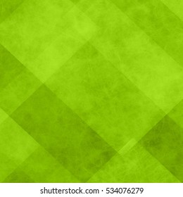 22,169 Lime green geometric shapes Images, Stock Photos & Vectors ...