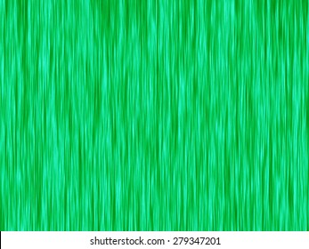 Bright Green Background Reflection Stock Illustration 279347201 ...