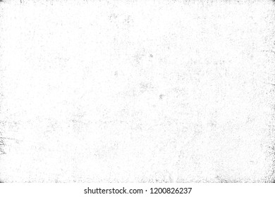 1,680,441 Scratch white background Images, Stock Photos & Vectors ...