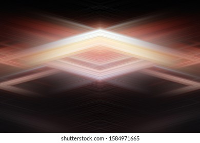 Intercross 이미지, 스톡 사진 및 벡터 | Shutterstock