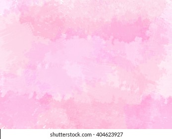 Bright Light Pink Texture Background Stock Illustration 404623927 ...