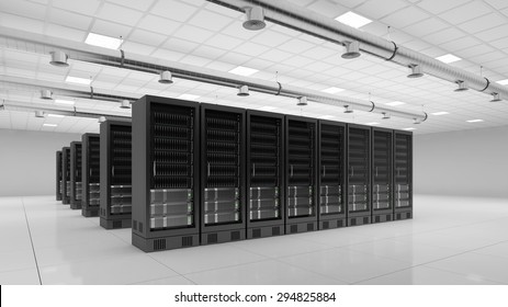 27,417 Computer cluster Images, Stock Photos & Vectors | Shutterstock