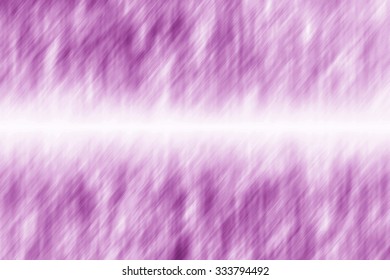 Bright Pink Background Abstract Reflection Stock Illustration 333794492 ...