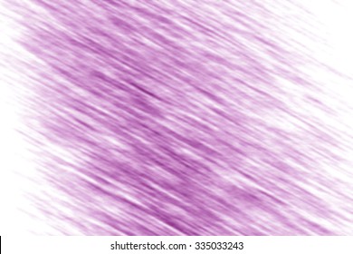 Bright Pink Background Reflection Stock Illustration 335033243 ...