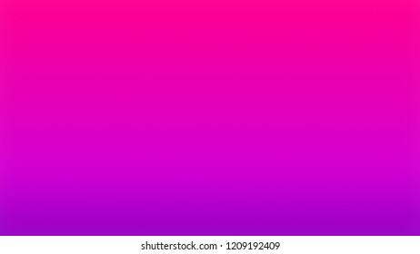 Bright Pink Deep Pink Background Presentation Stock Illustration ...