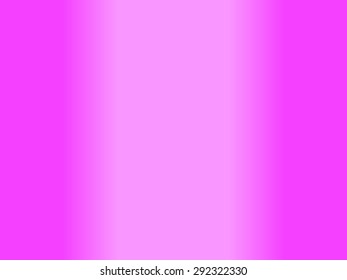 Bright Purple Background Reflection Stock Illustration 292322330 ...