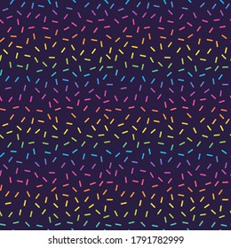 305 Nerdy pattern Images, Stock Photos & Vectors | Shutterstock