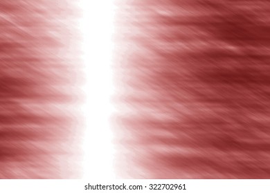 Bright Red Background Reflection Stock Illustration 322702961 ...