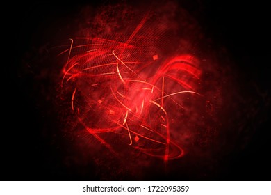 2,184,282 Glowing red Images, Stock Photos & Vectors | Shutterstock