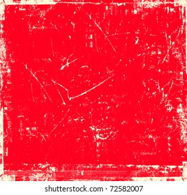 364,239 Red scratched background Images, Stock Photos & Vectors ...