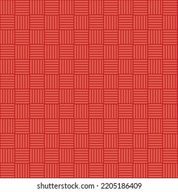 5,403 Combinations repetition Images, Stock Photos & Vectors | Shutterstock