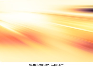 Bright Speed Background Light Texture Velocity Stock Illustration ...