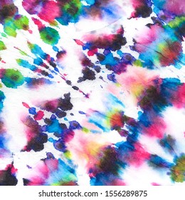 30,640 Line tye dye Images, Stock Photos & Vectors | Shutterstock
