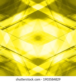 712 North star line drawing Images, Stock Photos & Vectors | Shutterstock
