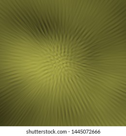Bright Yellow Background Backlight Effect Stock Illustration 1445072666 ...