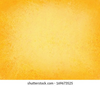 Bright Yellow Background Solid Color Primary Stock Illustration ...