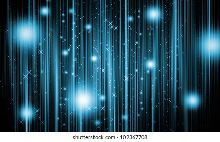 20,431 Digital back ground Images, Stock Photos & Vectors | Shutterstock