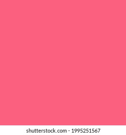 Brink Pink Solid Color Background Plain Stock Illustration 1995251567 ...