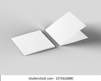 4,052 Flying paper mockup Images, Stock Photos & Vectors | Shutterstock