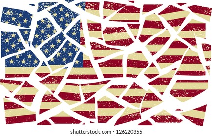 30,681 imágenes de Broken flag - Imágenes, fotos y vectores de stock ...