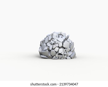 612 Broken crystal ball Images, Stock Photos & Vectors | Shutterstock