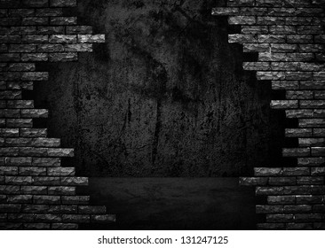246,823 Broken Brick Background Images, Stock Photos & Vectors ...