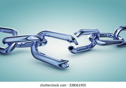 437 Shattered chains Images, Stock Photos & Vectors | Shutterstock