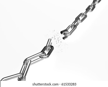 437 Shattered chains Images, Stock Photos & Vectors | Shutterstock