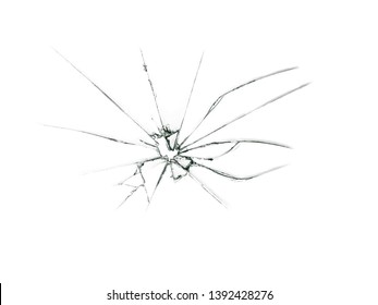 4,938 Punch crack Images, Stock Photos & Vectors | Shutterstock