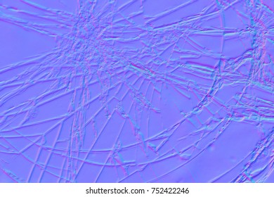 6,272 Normal Map Images, Stock Photos & Vectors | Shutterstock