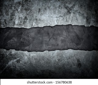 32,469 Dark space broken wall Images, Stock Photos & Vectors | Shutterstock