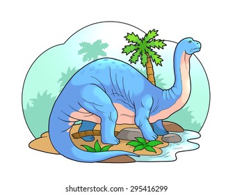 Pile Waste Debris Floats Dirty River Stock Vector (Royalty Free ...