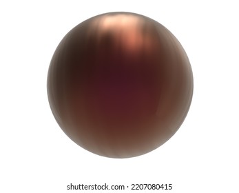 5,790 Coin sphere Images, Stock Photos & Vectors | Shutterstock