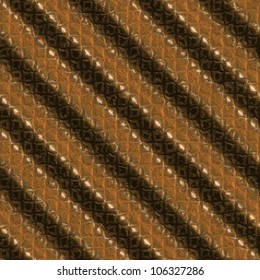 Bronze Seamless Texture Stock Illustration 106327286 | Shutterstock