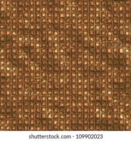 Bronze Seamless Texture Stock Illustration 109902023 | Shutterstock