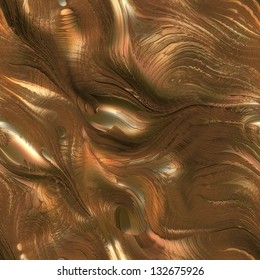 29,660 imágenes de Bronze seamless texture - Imágenes, fotos y vectores ...