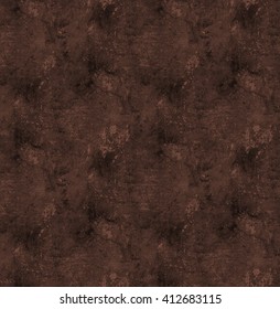 58,609 Dark bronze Images, Stock Photos & Vectors | Shutterstock