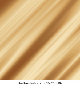 64,413 "cream wood texture" Images, Stock Photos & Vectors | Shutterstock