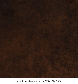 255,573 Metal Background Dark Brown Images, Stock Photos & Vectors ...