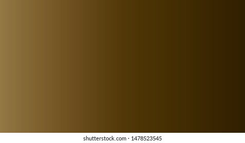 Brown Background Bright Colored Surface Stock Illustration 1478523545 ...