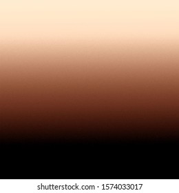 20,281 Background brown coffee gradient Images, Stock Photos & Vectors ...