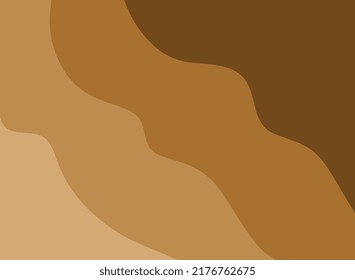 1,628 Lockscreen Images, Stock Photos & Vectors | Shutterstock