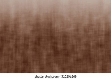 Brown Bright Background Reflection Stock Illustration 310206269 ...