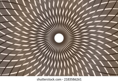 26 Auger Effect Images, Stock Photos & Vectors | Shutterstock