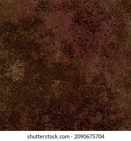 1,025 Burnt bronze metal Images, Stock Photos & Vectors | Shutterstock