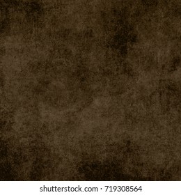 Dark brown grunge texture Images, Stock Photos & Vectors | Shutterstock